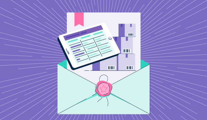 12 Best Free Inventory Management Software for 2024